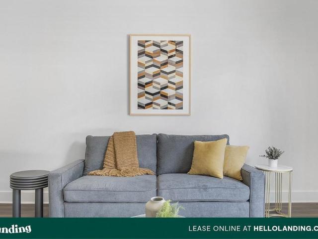 7373 Valley View Lane 2 Bedroom Apartment for Rent at 7373 Valley View Ln, Dallas, TX 75240 Preston Valley Villas