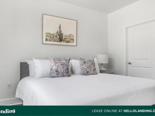 7373 Valley View Lane Studio Apartment for Rent at 7373 Valley View Ln, Dallas, TX 75240 Preston Valley Villas