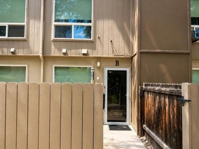 7373 W Florida Ave Apt 15B, Denver, CO 80232