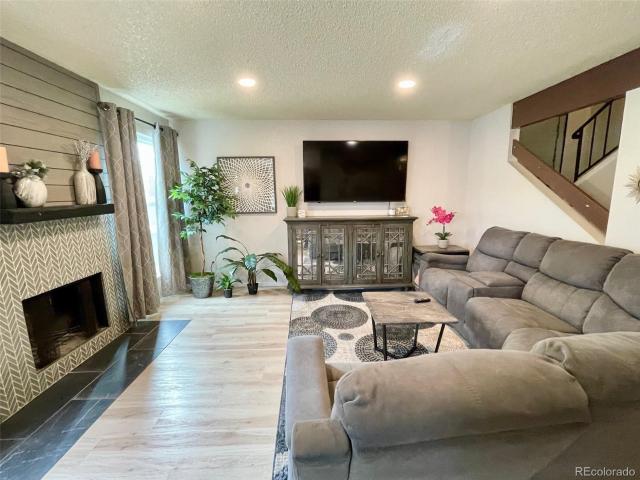 7373 W Florida Avenue # 2C