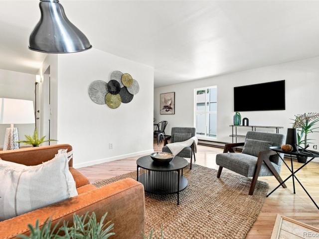 7373 W Florida Avenue # 5H