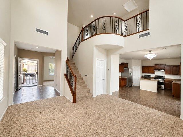 7373 W Monte Cristo Ave, Peoria, AZ 85382