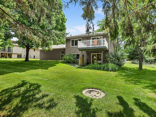 737 4th Street N