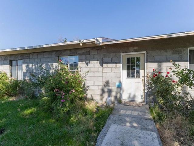737 505 Wendel Rd, Wendel, CA 96136