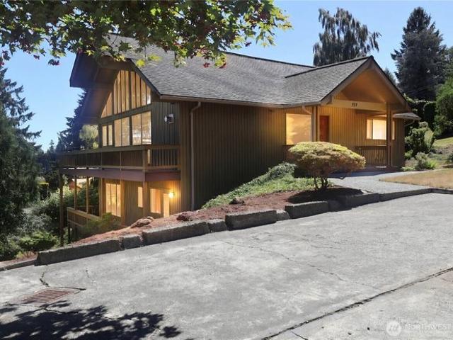 737 8th Ave, Aberdeen, WA 98520