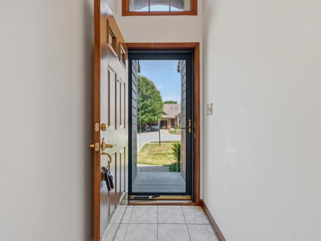 737 Cottage Lane