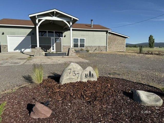 737 County Road 71, Alturas, CA 96101