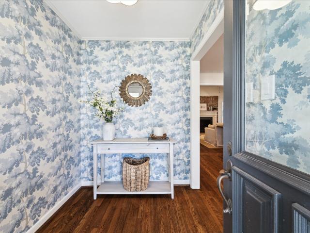 737 Country Lane