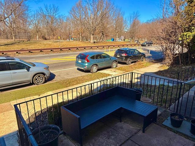 737 Cobbs Creek Pkwy, Philadelphia, PA 19143 | MLS #PAPH2606 | Compass