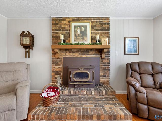 737 Community Lane