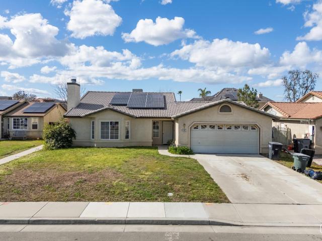 737 Concord Court