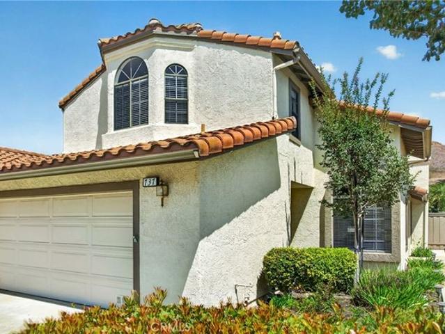 737 Congressional Rd, Simi Valley, CA 93065