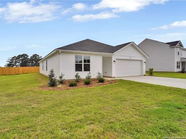 737 Caelin Farms Road
