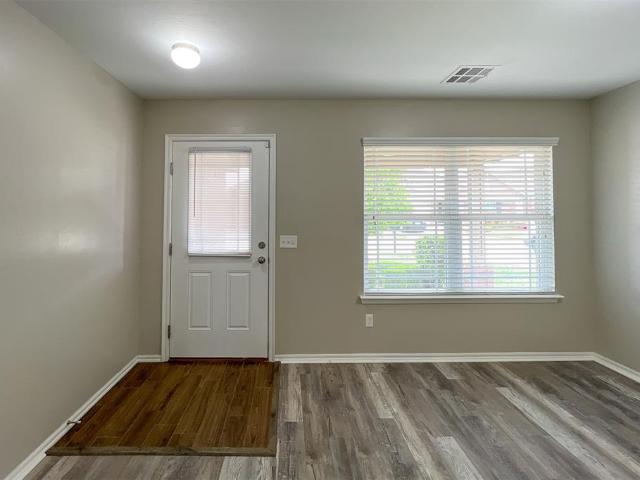 737 Christian Lane