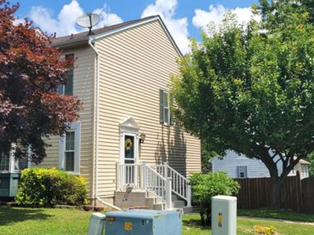 737 Clearview Ave, Hampstead, MD 21074
