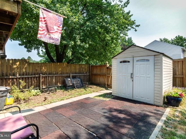 737 Clearview Avenue