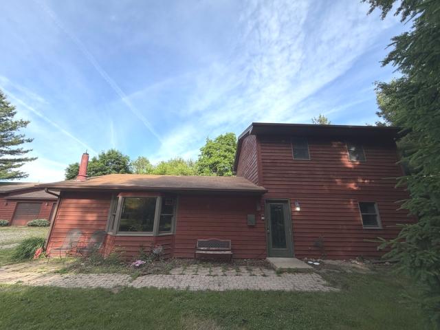 737 A Searls Road