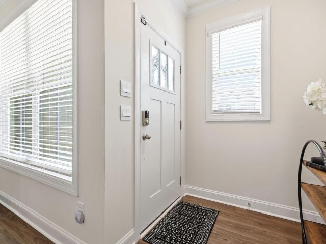 737 Andrade Drive