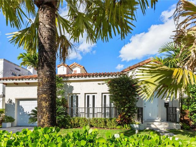 737 Alhambra Cir, Coral Gables, FL 33134 | MLS #A11932