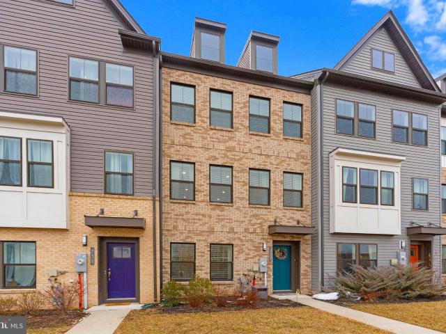 737 Allegheny Ave, Glen Burnie, MD 21060 | MLS #MDAA2136 | Compass