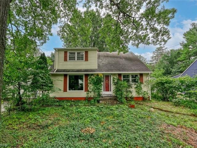 737 Allerton St, Kent, OH 44240