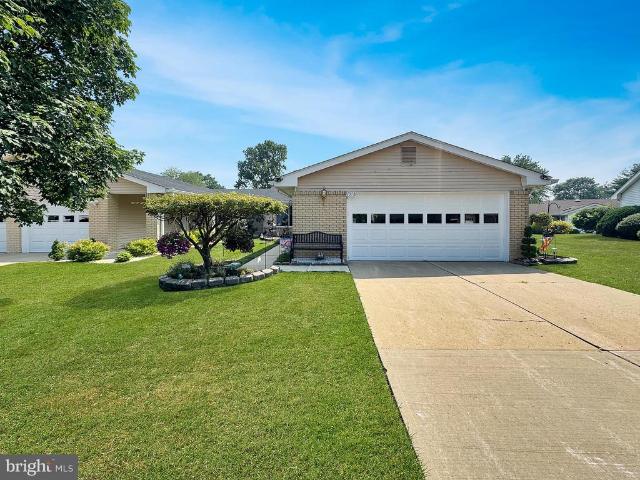737 B Prospect Road