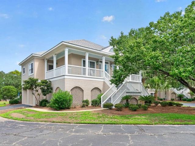 737 Bonnyneck Dr Unit 26, Georgetown, SC 29440