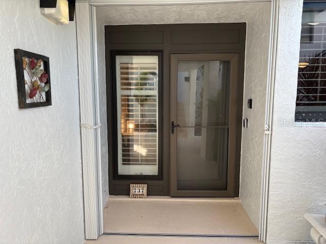 737 Bayport Way, Unit D, Longboat Key, FL 34228 | MLS #A4663