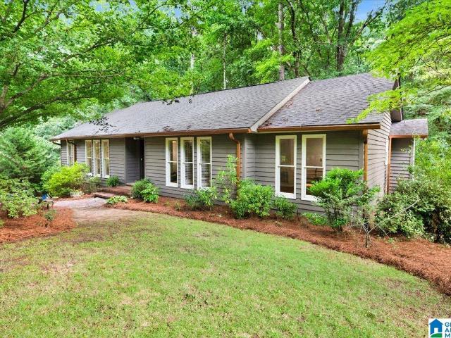 737 Bailey Brook Circle
