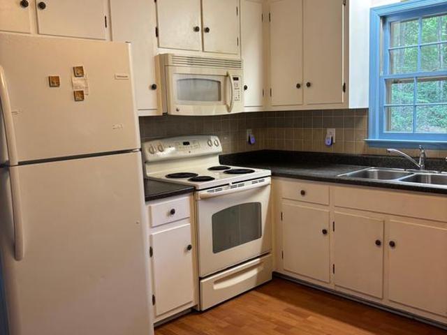 737 Bethel Church Road # A