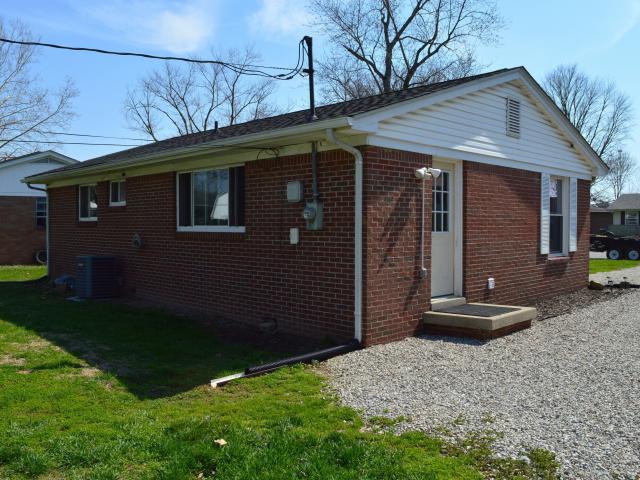737 Brookhaven Drive