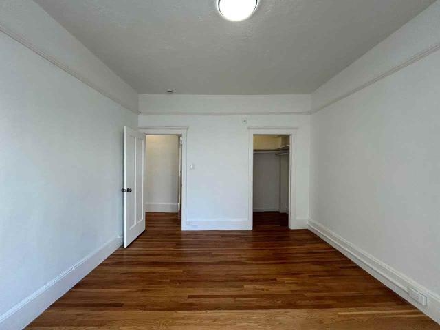 737 Bush Street 1371rc 1 Bedroom Apartment for Rent at 737 Bush St, San Francisco, CA 94108 Downtown