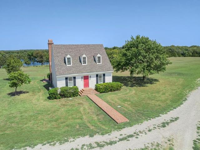 737 Gattis Lane