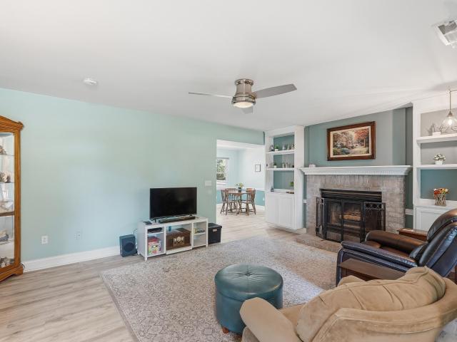737 Gilmore Court