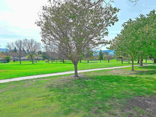 737 Glen Eagle Ct, Danville, US, CA