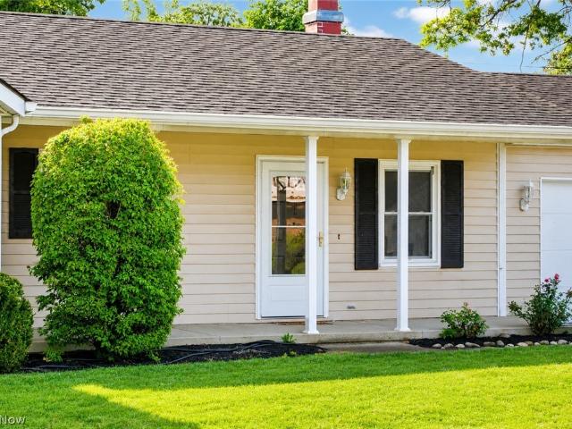 737 Grantwood Avenue