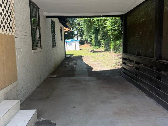 737 Grenada Terrace