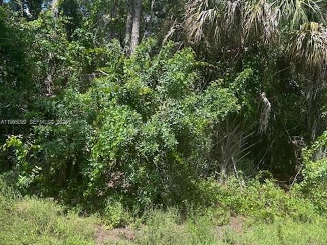 737 Doverbrook Rd NW, Palm Bay, FL 32907 | MLS #A11965 | Compass