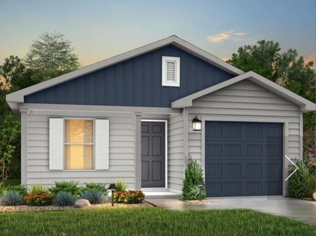 737 Downstream Ct, Aiken, SC 29801