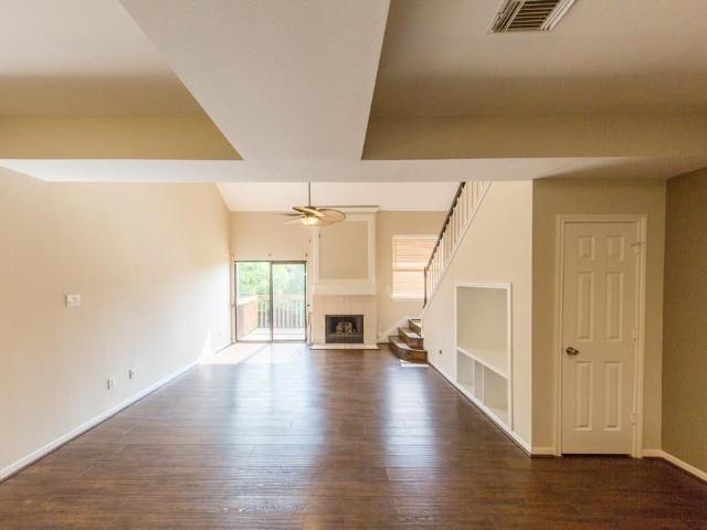 737 Davis Road