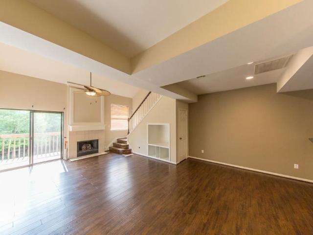 737 Davis Rd, League City, TX 77573 | MLS #10111