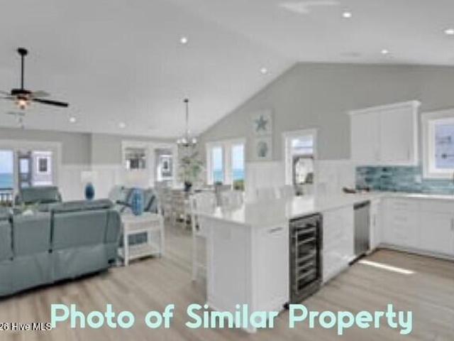 737 Dune Ridge Court