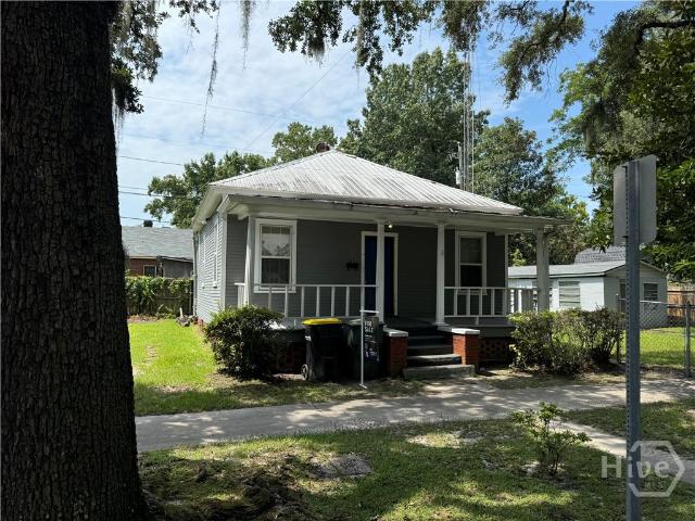 737 E 37th Street