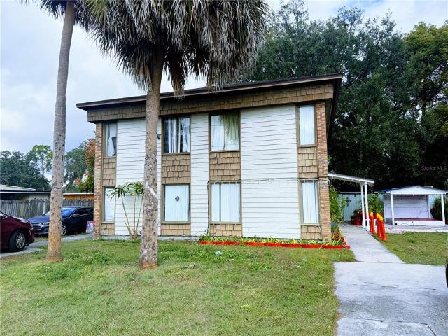737 E Church Ave, Longwood, FL 32750 | MLS #O6365 | Compass