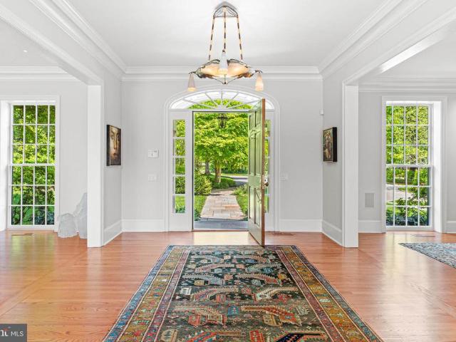 737 Eagle Farm Road