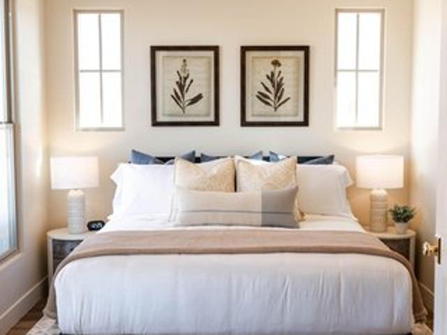 737 Espalda Fuente Ln, Saint George, UT 84790