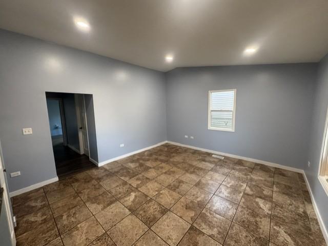 737 Foran Lane