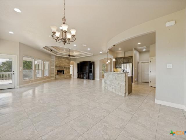 737 Flaman Road