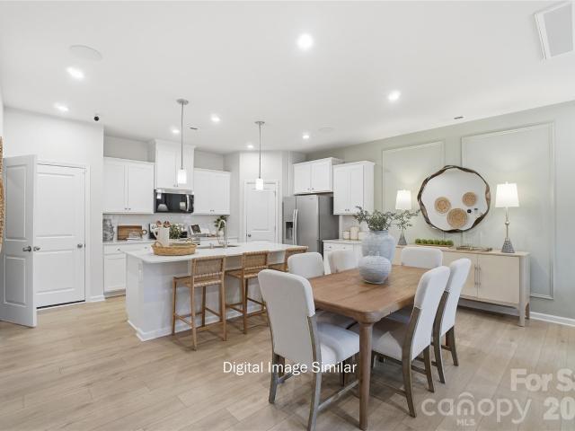737 Flatiron Drive # 158
