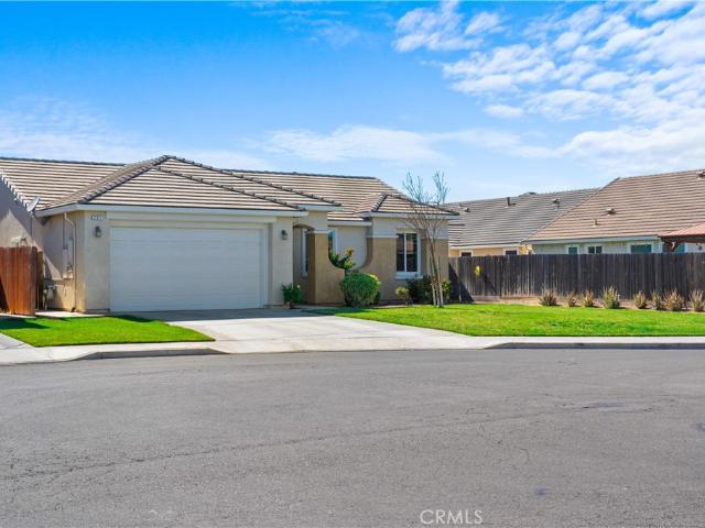 737 Fume Blanc Court